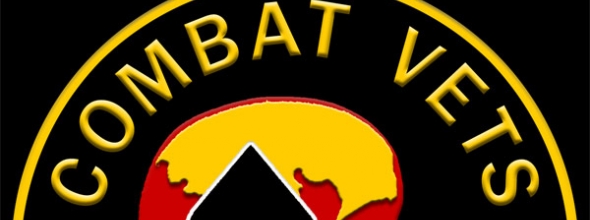 6th annual CVMA 15-5 Benefit Ride in USA